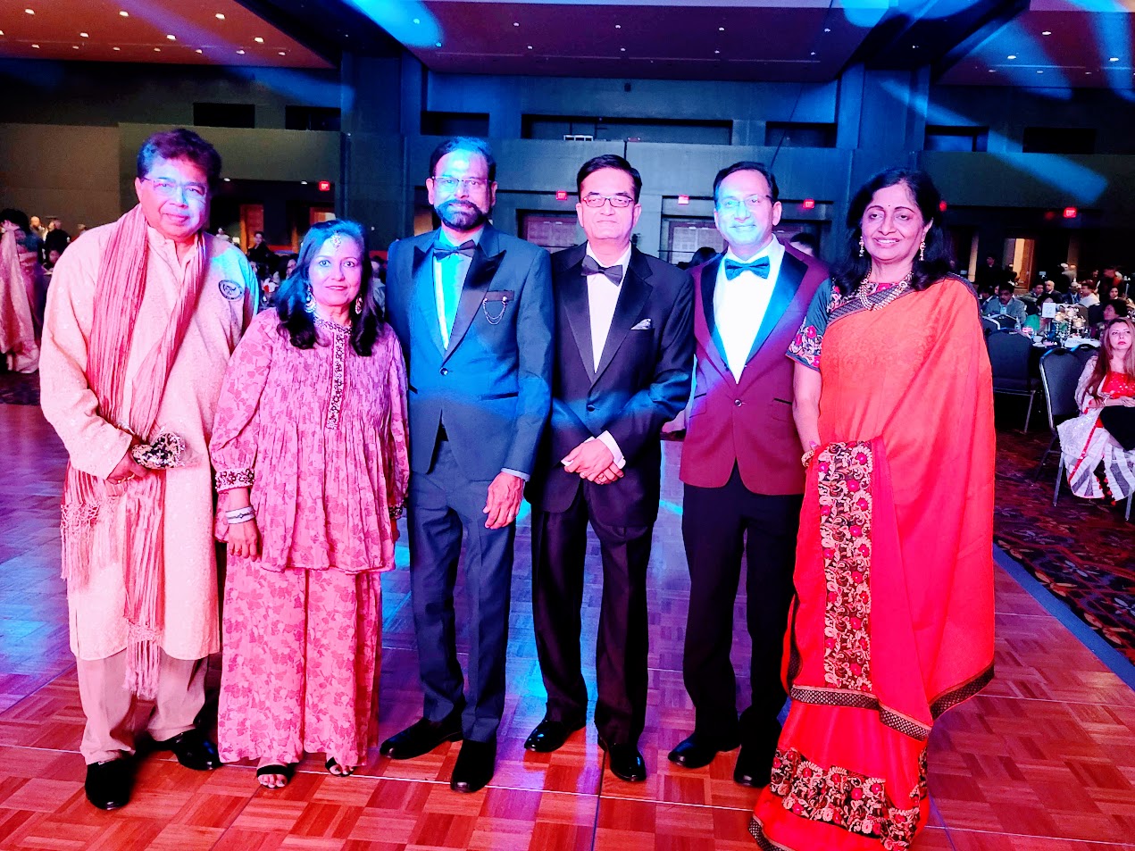 AAPI convention to focus on medical education, CMEs