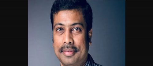 Indian American father dies trying to save son at California beach