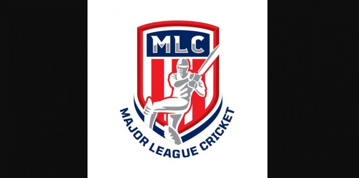 Major League Cricket brings T20 competition to America