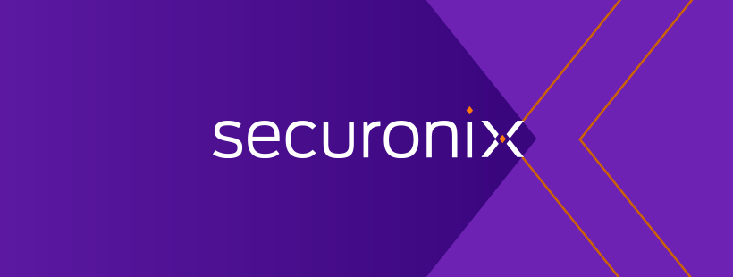 Venkat Kotla appointed CTO of cybersecurity firm Securonix