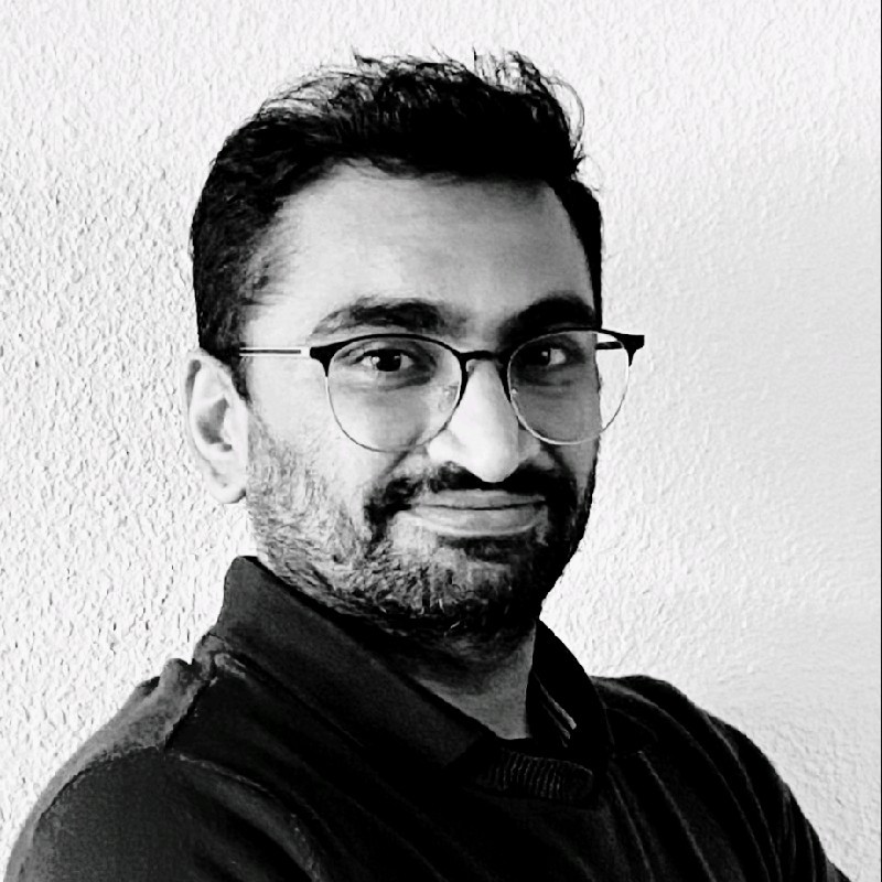 Silicon photonics startup Xscape lands a $44 million investment